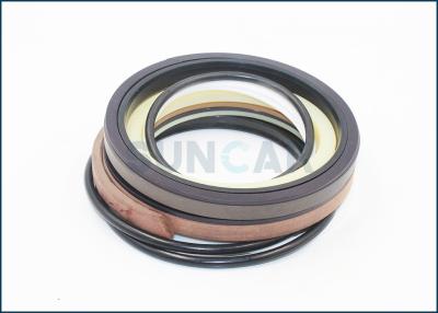 China 707-00-50310 7070050310 Seal Kit Boom Cylinder For Komatsu Excavator PC05-1 for sale