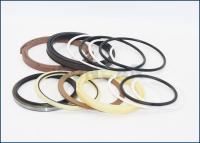 China 707-01-0J930 707010J930 Seal Kit Arm Cylinder For Komatsu Wheel Excavator PC290-8K for sale