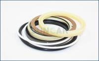 China 707-00-01840 7070001840 Seal Kit Steering Cylinder For Komatsu Wheel Loader 545 WA450-1/2/3/3A/3L WA470-1/3 WF450T-1/1A for sale