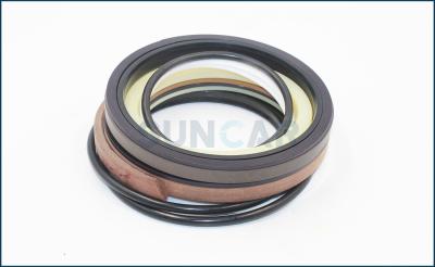 China 707-00-50670 7070050670 Seal Kit Arm Cylinder For Komatsu Excavator PC05-6 for sale