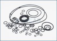 China ZAX70-MAIN VALVE Main Valve Seal Kit For Excavator ZAX70 ZAX75US for sale