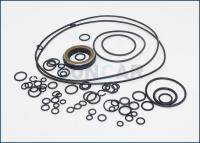 China ZAX70-MAIN VALVE Main Valve Seal Kit For Excavator ZAX70 ZAX75US for sale