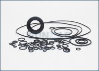 China ZAX70-MAIN VALVE Main Valve Seal Kit For Excavator ZAX70 ZAX75US for sale