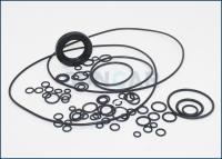 China ZAX70-MAIN VALVE Main Valve Seal Kit For Excavator ZAX70 ZAX75US for sale