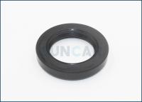 China 4310055 Oil Seal For Hitachi Heavy Equipment Pump Device  EX100-3m EX100M-3 EX100M-3m EX100WD-3 EX100WD-3C EX120-3 EX120 for sale