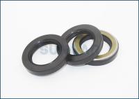 China 4310055 Oil Seal For Hitachi Heavy Equipment Pump Device  EX100-3m EX100M-3 EX100M-3m EX100WD-3 EX100WD-3C EX120-3 EX120 for sale