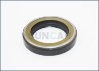 China 4310055 Oil Seal For Hitachi Heavy Equipment Pump Device  EX100-3m EX100M-3 EX100M-3m EX100WD-3 EX100WD-3C EX120-3 EX120 for sale