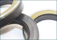 China 4310055 Oil Seal For Hitachi Heavy Equipment Pump Device  EX100-3m EX100M-3 EX100M-3m EX100WD-3 EX100WD-3C EX120-3 EX120 for sale