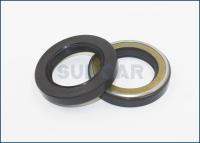 China 4310055 Oil Seal For Hitachi Heavy Equipment Pump Device  EX100-3m EX100M-3 EX100M-3m EX100WD-3 EX100WD-3C EX120-3 EX120 for sale