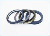 China 2440-9295 24409295 Boom Cylinder Seal Kit Fits Doosan Boom Cylinder SOLAR400LC-V for sale