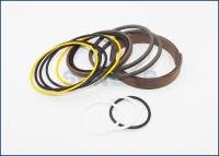 China 2440-9295 24409295 Boom Cylinder Seal Kit Fits Doosan Boom Cylinder SOLAR400LC-V for sale