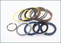 China 2440-9295 24409295 Boom Cylinder Seal Kit Fits Doosan Boom Cylinder SOLAR400LC-V for sale