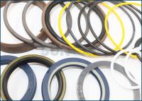 China 2440-9295 24409295 Boom Cylinder Seal Kit Fits Doosan Boom Cylinder SOLAR400LC-V for sale