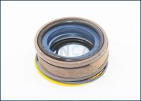 China 2440-9295 24409295 Boom Cylinder Seal Kit Fits Doosan Boom Cylinder SOLAR400LC-V for sale