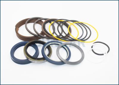 China 2440-9295 24409295 Boom Cylinder Seal Kit Fits Doosan Boom Cylinder SOLAR400LC-V for sale