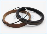 China 707-99-53050 70799530 Steering Cylinder Seal Kit For Komatsu Dump Truck Steering Cylinder HD1500-7 for sale