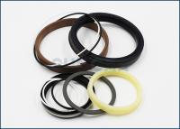 China 569-63-22103 5696322103 Hoist Cylinder Seal Kit For Komatsu Dump Truck HD460-1 for sale