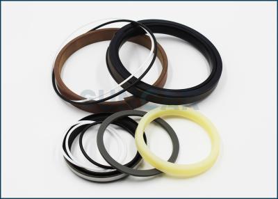 China 707-99-53050 70799530 Steering Cylinder Seal Kit For Komatsu Dump Truck Steering Cylinder HD1500-7 for sale