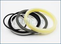 China 707-99-53050 70799530 Steering Cylinder Seal Kit For Komatsu Dump Truck Steering Cylinder HD1500-7 for sale