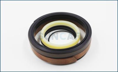 China 569-63-22103 5696322103 Hoist Cylinder Seal Kit For Komatsu Dump Truck HD460-1 for sale