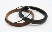 China 568-63-92100 5686392100 Hoist Cylinder Seal Kit For Komatsu Dump Truck HD680-2 for sale
