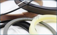 China 568-63-92100 5686392100 Hoist Cylinder Seal Kit For Komatsu Dump Truck HD680-2 for sale