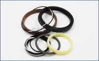 China 707-98-03130 7079803130 Seal Kit Steering Cylinder For Komatsu Wheel Loader WA100M-3 WA80-3-CB for sale
