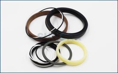 China 707-98-03130 7079803130 Seal Kit Steering Cylinder For Komatsu Wheel Loader WA100M-3 WA80-3-CB for sale