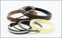 China 568-63-23100 5686323100 Hoist Cylinder Seal Kit For Komatsu Dump Truck HD680-2 for sale