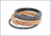 China 21K-63-76500 21K6376500 Bucket Cylinder Seal Kit For Komatsu PC150-3 PC150LC-3 for sale