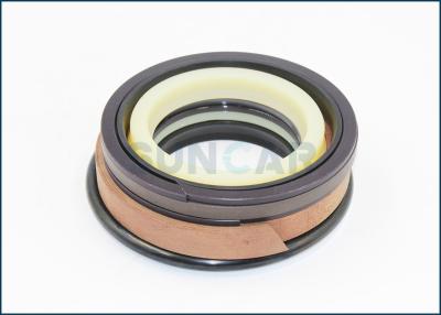 China 21K-63-76500 21K6376500 Bucket Cylinder Seal Kit For Komatsu PC150-3 PC150LC-3 for sale