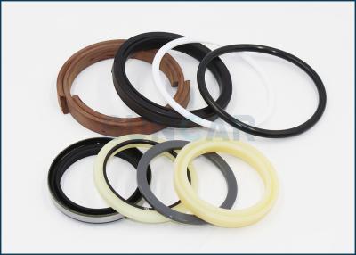 China 569-63-22101 5696322101 Hoist Cylinder Seal Kit For Komatsu Dump Truck HD460-1 for sale