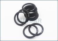 China CA4F7389 4F-7389 4F7389  O Ring For C-A-T Grader 120H 120H ES 120H NA 120K 120K 2 12F 12H 12H ES 12H NA 12K 130G 135H for sale