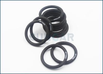 China CA4F7389 4F-7389 4F7389  O Ring For C-A-T Grader 120H 120H ES 120H NA 120K 120K 2 12F 12H 12H ES 12H NA 12K 130G 135H for sale