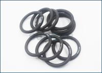 China CA4F7389 4F-7389 4F7389  O Ring For C-A-T Grader 120H 120H ES 120H NA 120K 120K 2 12F 12H 12H ES 12H NA 12K 130G 135H for sale
