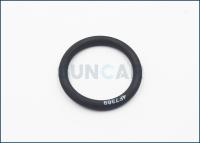 China CA4F7389 4F-7389 4F7389  O Ring For C-A-T Grader 120H 120H ES 120H NA 120K 120K 2 12F 12H 12H ES 12H NA 12K 130G 135H for sale