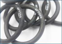 China CA4F7389 4F-7389 4F7389  O Ring For C-A-T Grader 120H 120H ES 120H NA 120K 120K 2 12F 12H 12H ES 12H NA 12K 130G 135H for sale