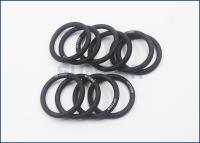 China CA4F7389 4F-7389 4F7389  O Ring For C-A-T Grader 120H 120H ES 120H NA 120K 120K 2 12F 12H 12H ES 12H NA 12K 130G 135H for sale