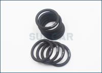 China CA4F7389 4F-7389 4F7389  O Ring For C-A-T Grader 120H 120H ES 120H NA 120K 120K 2 12F 12H 12H ES 12H NA 12K 130G 135H for sale
