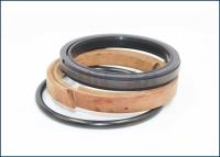 China 21R-63-02030 21R6302030 Bucket Cylinder Seal Kit For Komatsu PC02-1 PC02-1A for sale