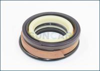 China 21R-63-02030 21R6302030 Bucket Cylinder Seal Kit For Komatsu PC02-1 PC02-1A for sale