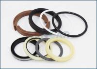 China 21R-63-02030 21R6302030 Bucket Cylinder Seal Kit For Komatsu PC02-1 PC02-1A for sale