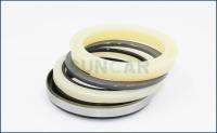 China 21R-63-02030 21R6302030 Bucket Cylinder Seal Kit For Komatsu PC02-1 PC02-1A for sale