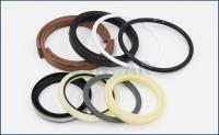 China 566-63-42001 5666342001 Hoist Cylinder Service Kit For KOMATSU Dump Truck HD320-3 HD325-3 HD325-5 for sale
