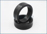 China CA4J1196  4J-1196  4J1196 Vee Packing  Fits C-A-T  Good quality Hydraulic Seal Product for sale