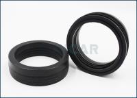 China CA4J1196  4J-1196  4J1196 Vee Packing  Fits C-A-T  Good quality Hydraulic Seal Product for sale
