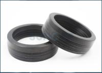 China CA4J1196  4J-1196  4J1196 Vee Packing  Fits C-A-T  Good quality Hydraulic Seal Product for sale