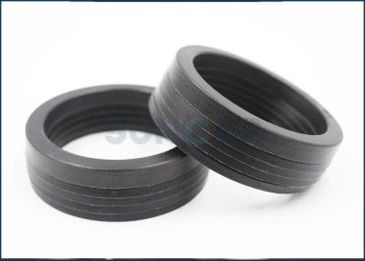 China CA4J1196  4J-1196  4J1196 Vee Packing  Fits C-A-T  Good quality Hydraulic Seal Product for sale