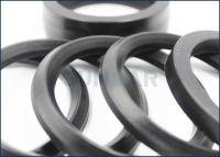 China CA4J1196  4J-1196  4J1196 Vee Packing  Fits C-A-T  Good quality Hydraulic Seal Product for sale