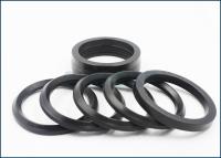 China CA4J1196  4J-1196  4J1196 Vee Packing  Fits C-A-T  Good quality Hydraulic Seal Product for sale